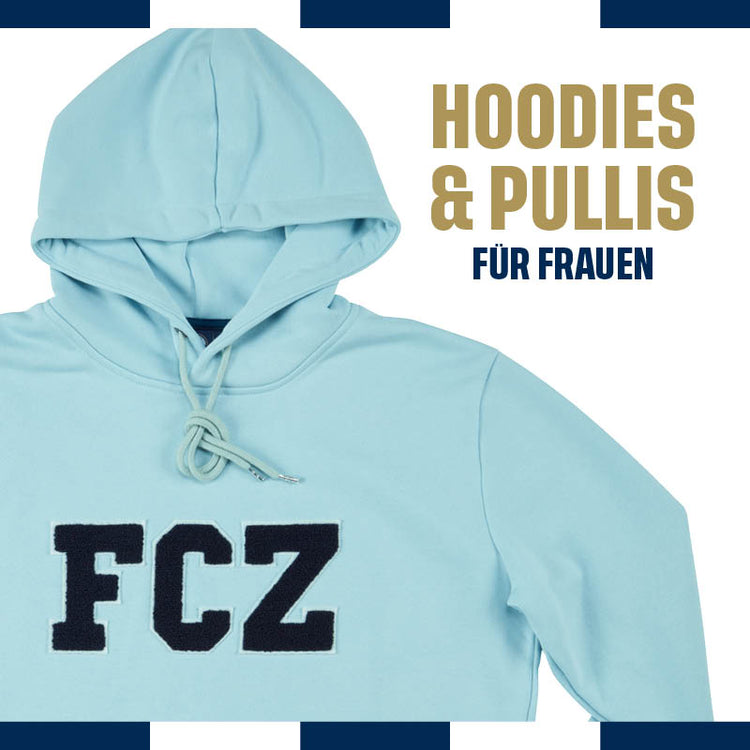 Onlineshop – FC Zürich