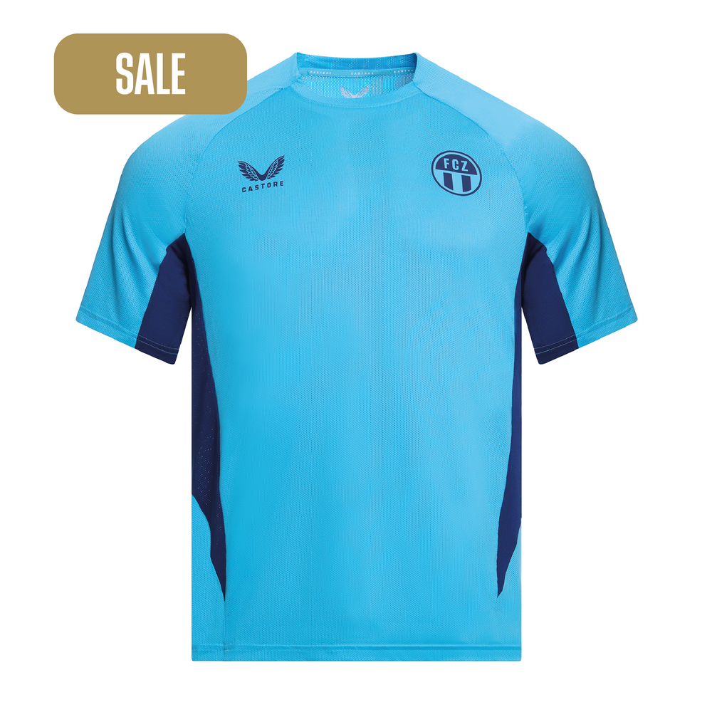 Offizieller Fanshop FC Zürich