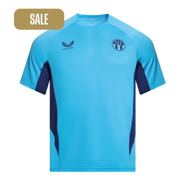 Offizieller Fanshop FC Zürich