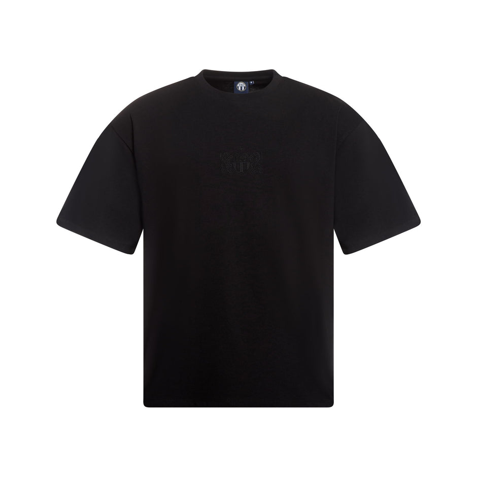 Offizieller Fanshop FC Zürich