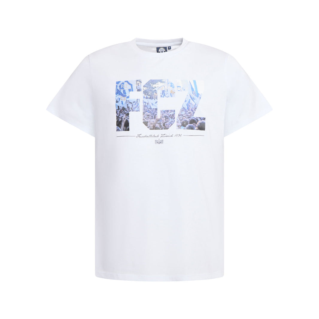 Offizieller Fanshop FC Zürich