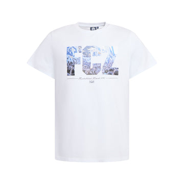 Offizieller Fanshop FC Zürich