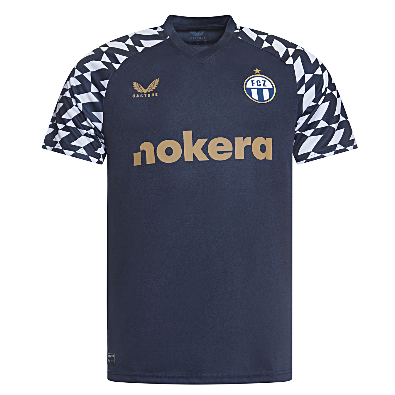 U21 – FC Zürich