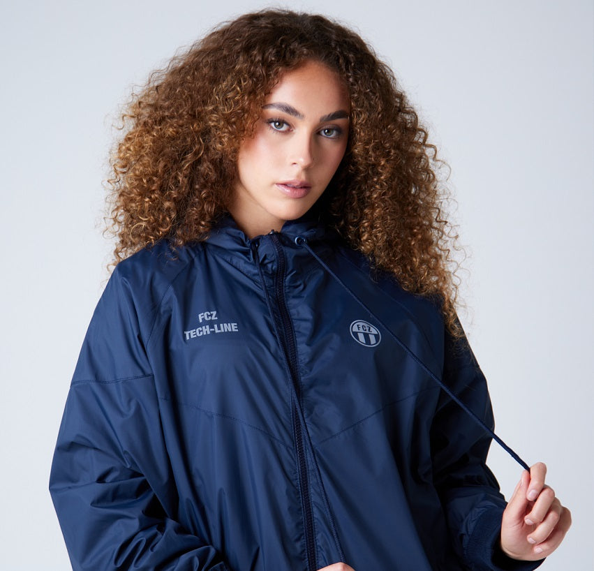 Offizieller Fanshop FC Zürich